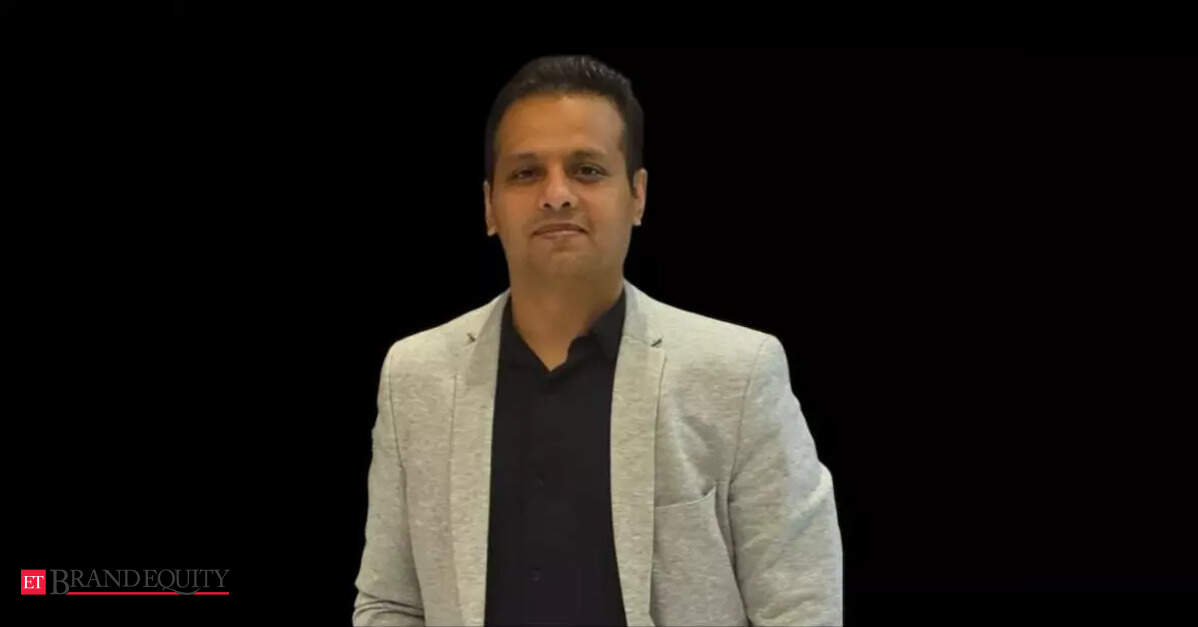 Abhishek Raj Udemy: Abhishek Raj elevated to head of marketing, India ...