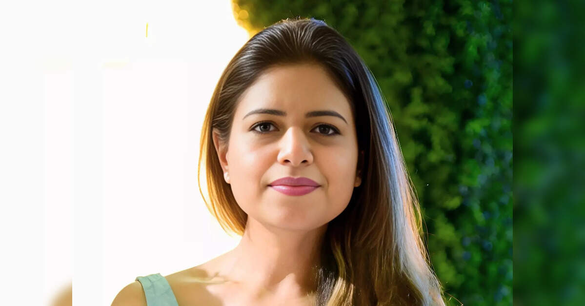 Reshu Tyagi appointed as cluster DoSM for The Westin Gurgaon, New Delhi ...