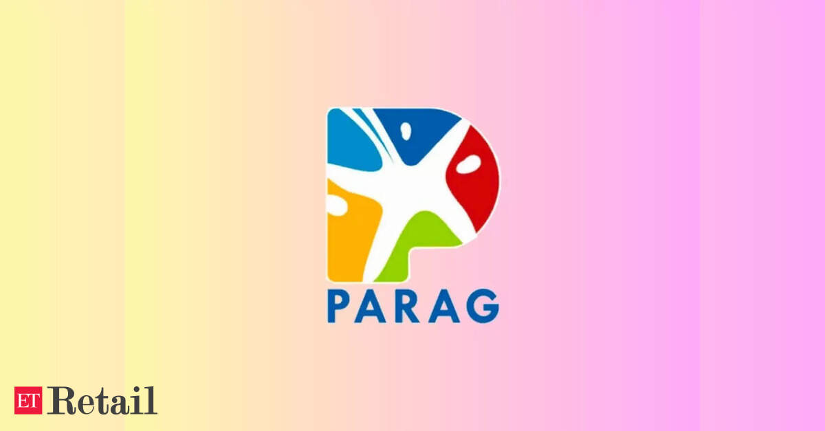 Parag Milk Foods raises Rs 161 crore and expands product portfolio ...