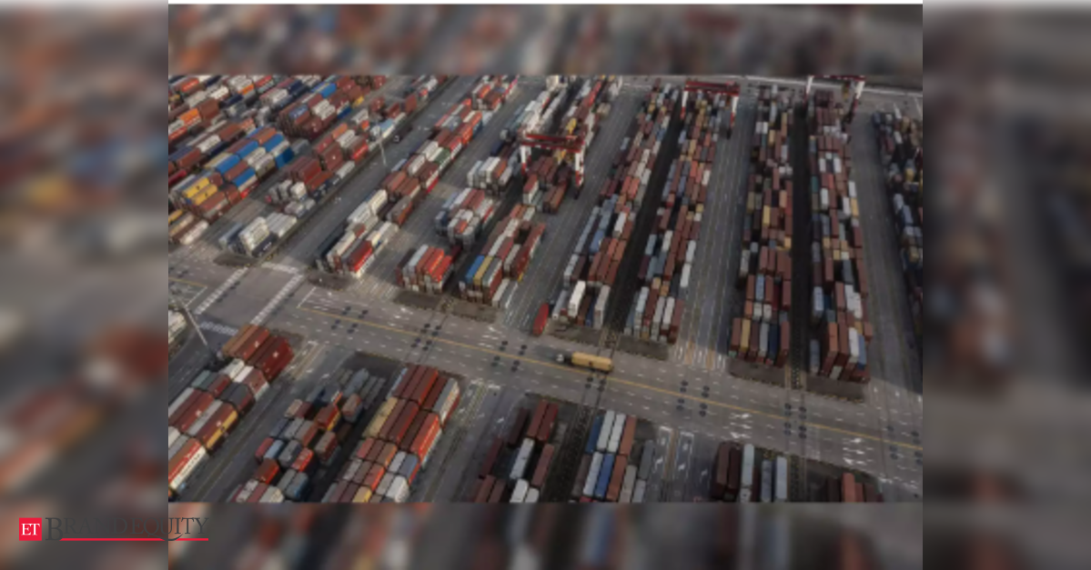 What to know about changes in a trade loophole for online goods ...