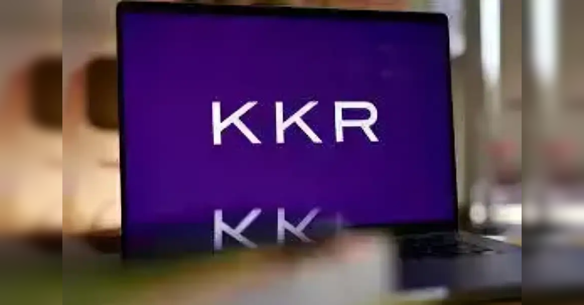 KKR drops out of consortium seeking Gerresheimer takeover, ETPharma