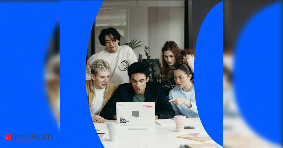 75% of performance marketers are experiencing diminishing returns on social media ad spend ...