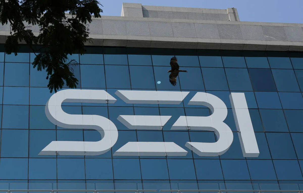Sebi Standardized Format: Sebi introduces standardized format for ...