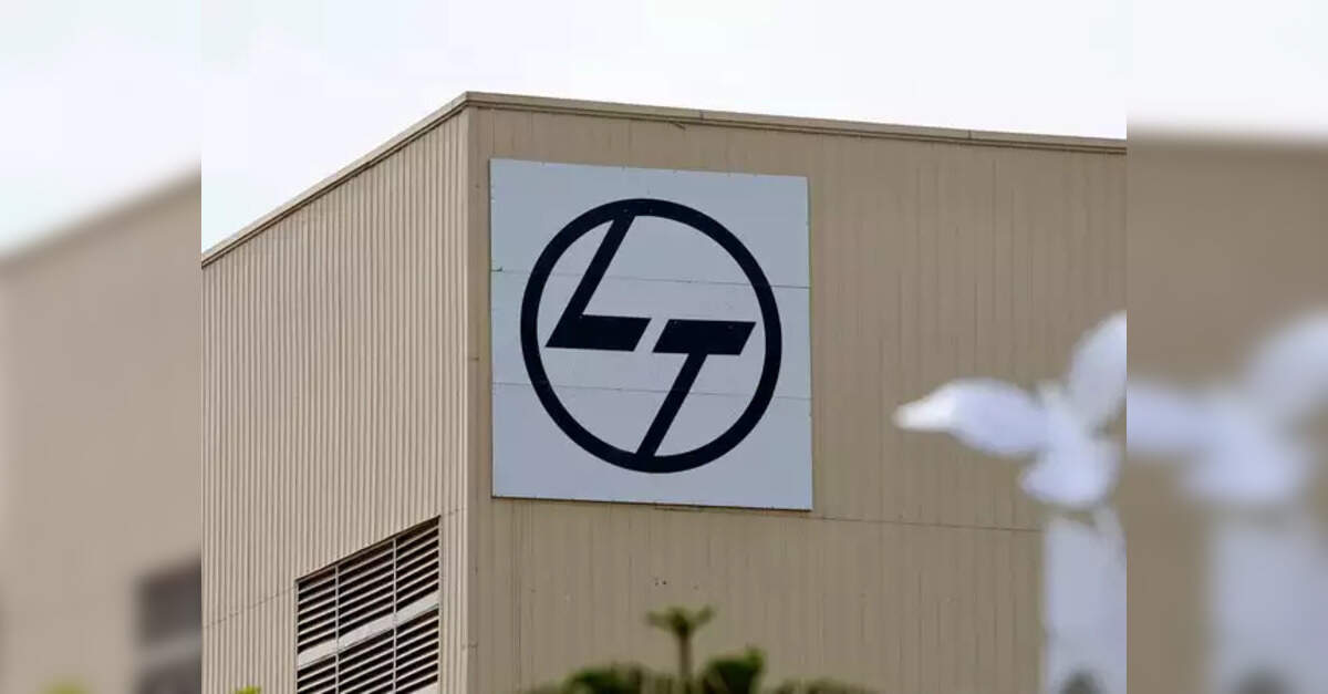 L&T incorporates arm to develop green hydrogen projects, ETEnergyworld