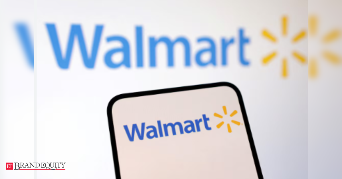 Walmart TikTok Acquisition: Walmart denies ABC News report it could ...