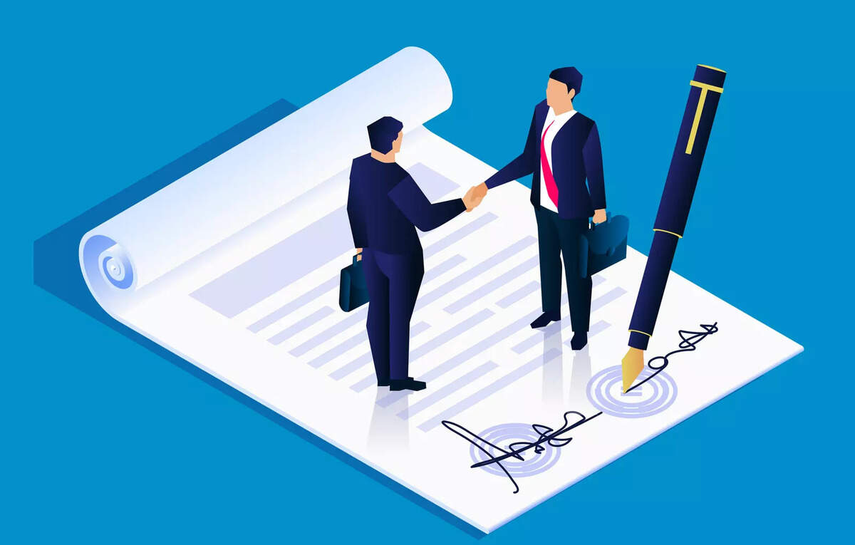 Adani, Jindal, Patanjali in fray for Jaiprakash Associates turnaround ...