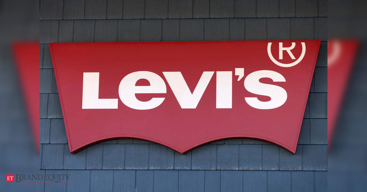 Levi Strauss Quarterly Profit: Levi Strauss beats quarterly profit ...