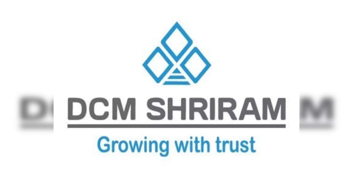 Sanlam Acquisition: Sanlam, Shriram Credit get CCI nod to acquire stake ...