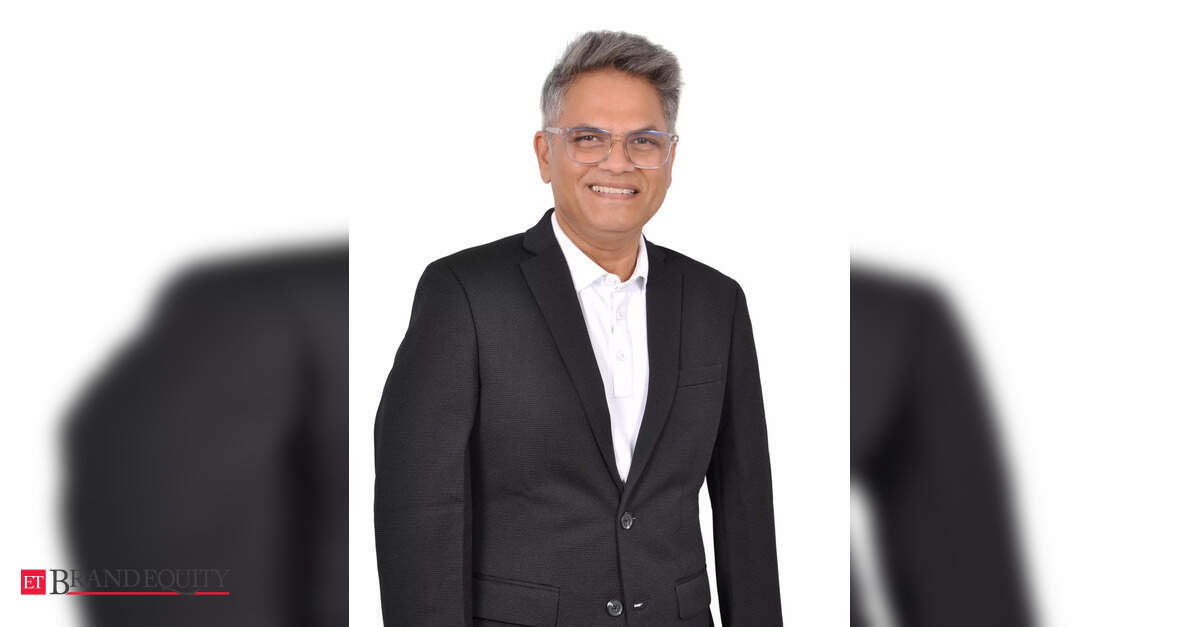 Prashant Nigam appointed as vice president - revenue for Atrangii, Ullu ...