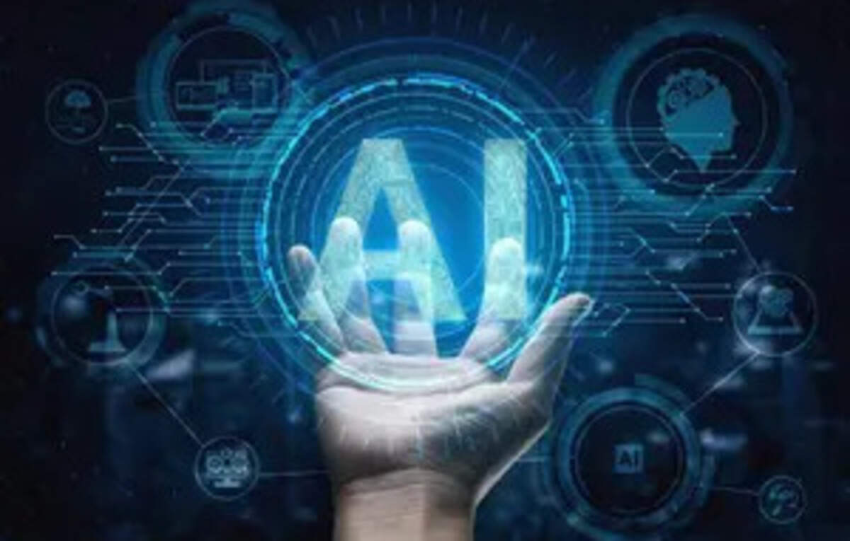 AI agents, new strategic ally for CFOs to turbocharge finance, treasury automation: Xalts COO ...