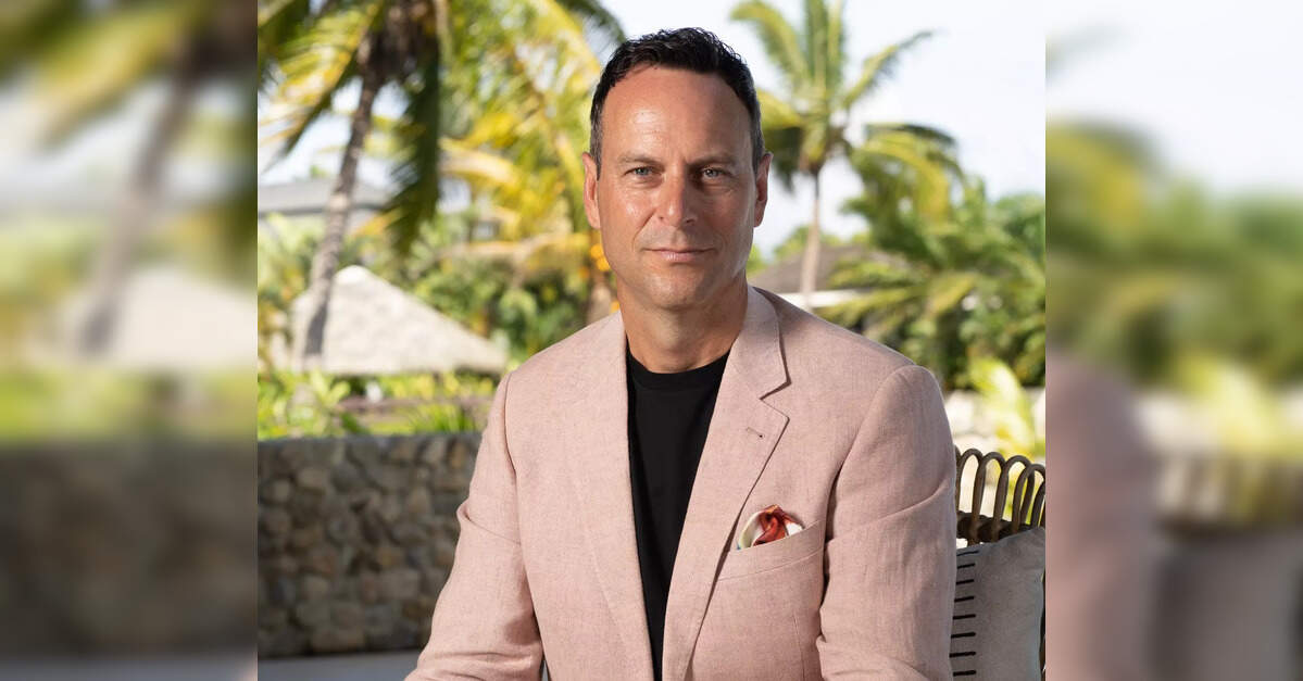 Fiji Tourism: India among top 10 markets as Fiji records best-ever ...