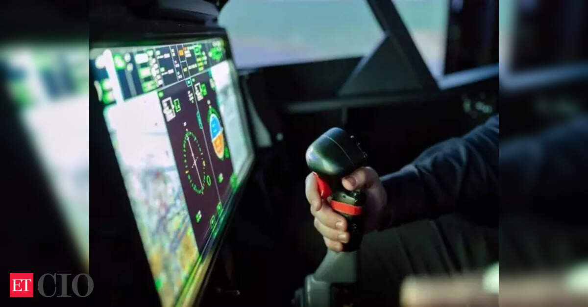 India’s high-tech war on terror: cyber intelligence, AI, and the Modi ...