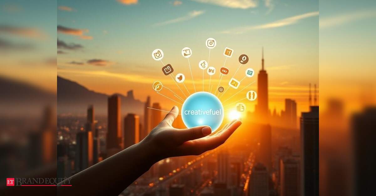 Creativefuel acquires MissMalini Entertainment from Good Glamm Group ...