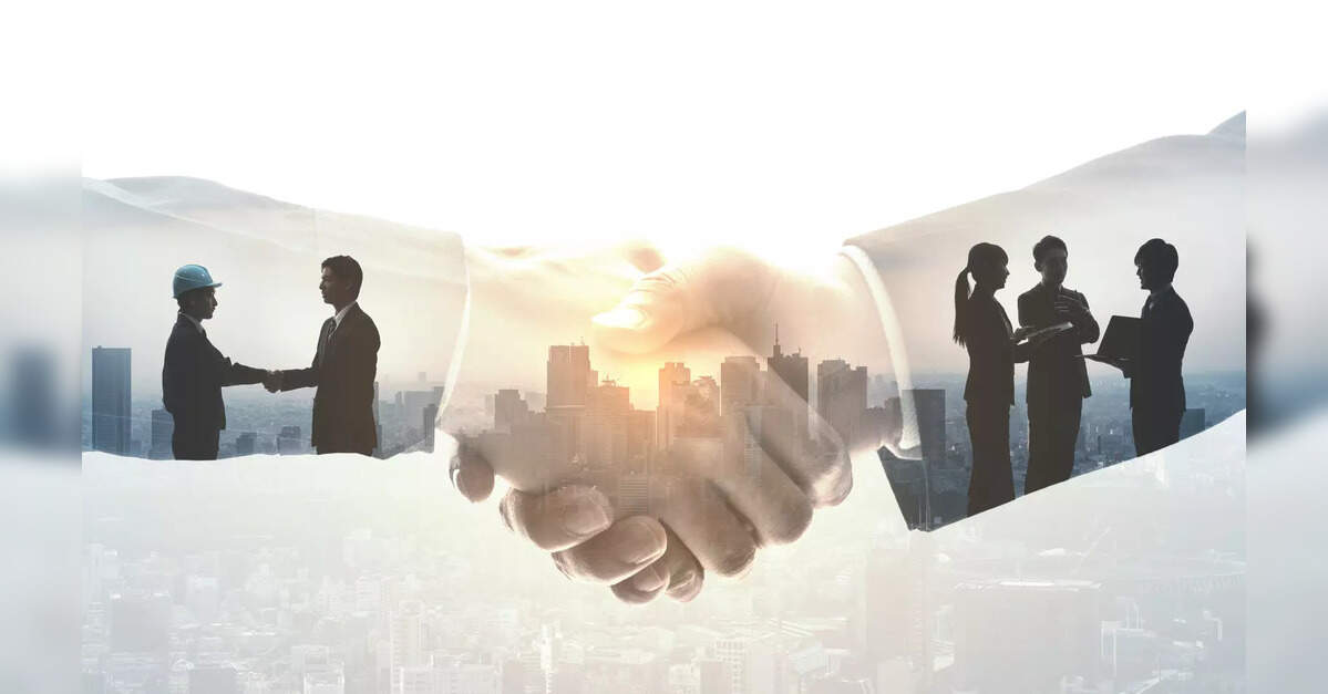 Fast-track Mergers: Experts call for clarity as MCA's fast-track merger ...