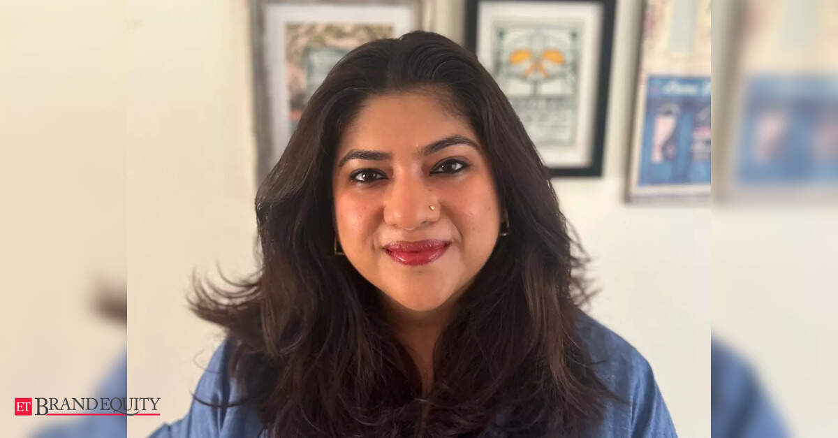 Sanchari Chakrabarty returns to DDB Mudra Group in key strategic role ...