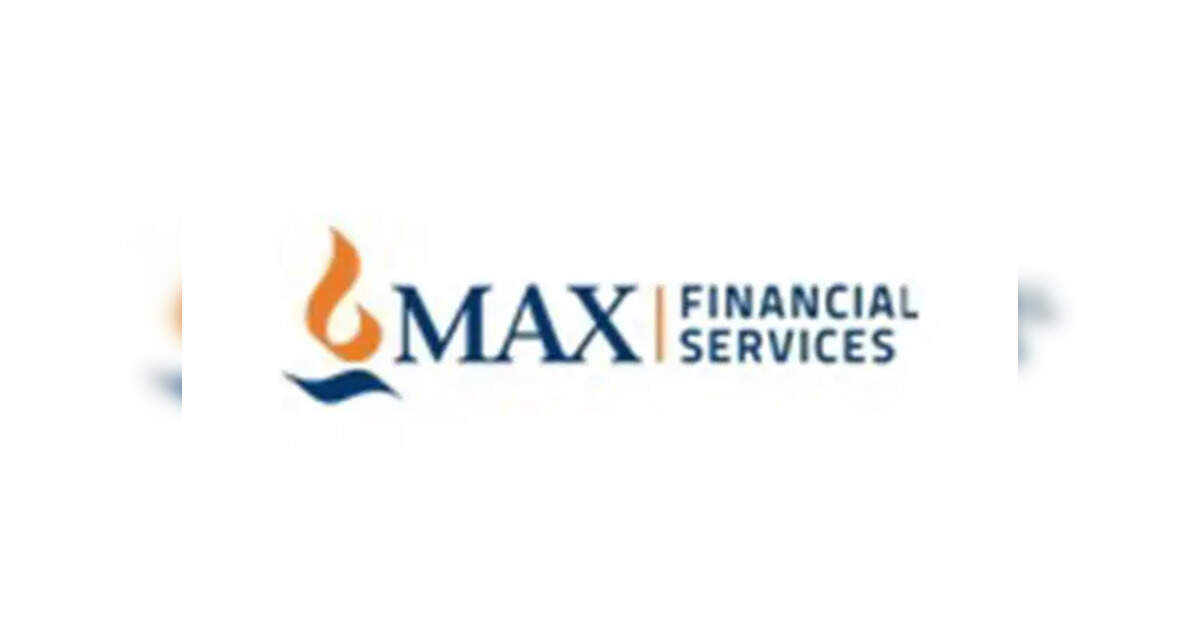 Max Financial Services: Neelu Analjit Singh to reclassify as public shareholder of Max Financial ...