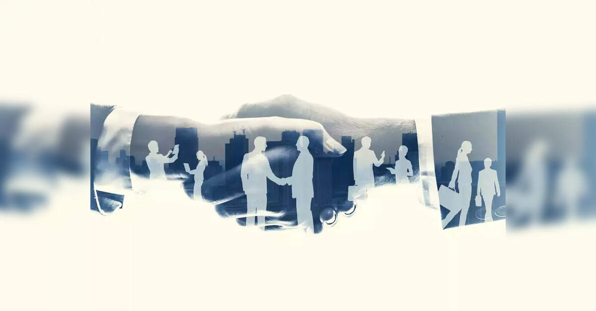 Trilegal advises ruhlamat GmbH on strategic sale of Chinese arm to ...