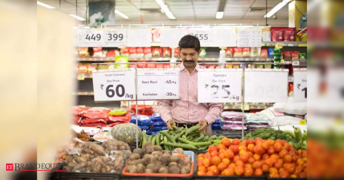 Premiumisation and emerging markets: The new frontier for brand-led ...