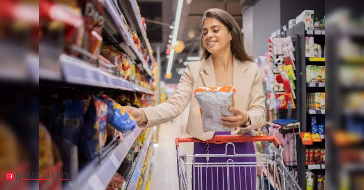 Impulse buying is now planned—wait, what?, ETBrandEquity