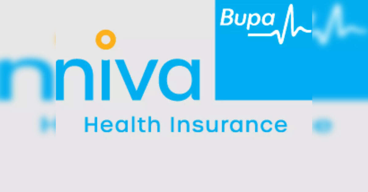 Partha Banerjee resigns as director of legal affairs at Niva Bupa ...
