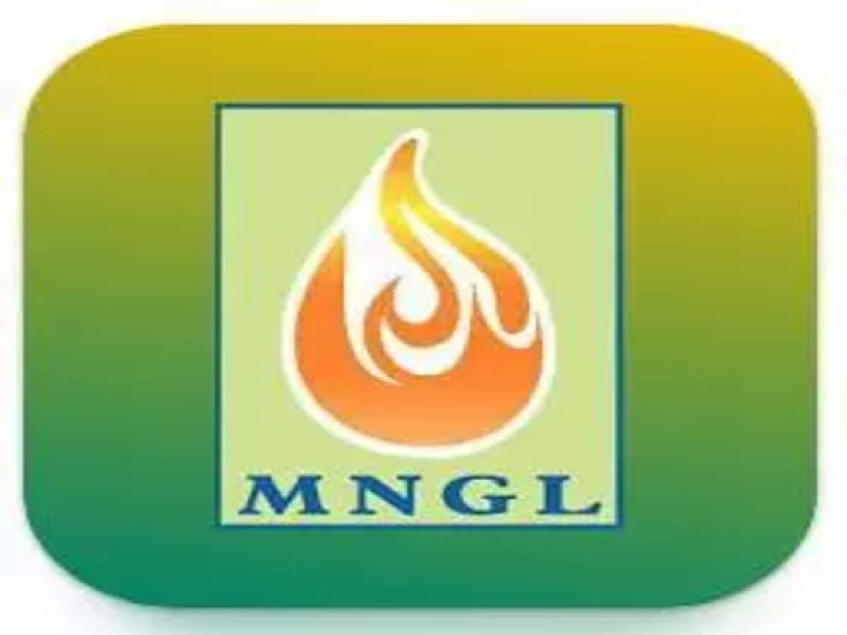 Mngl Logo TNGCL Recruitment 2025, Apply Online For 08 Engineer Posts
