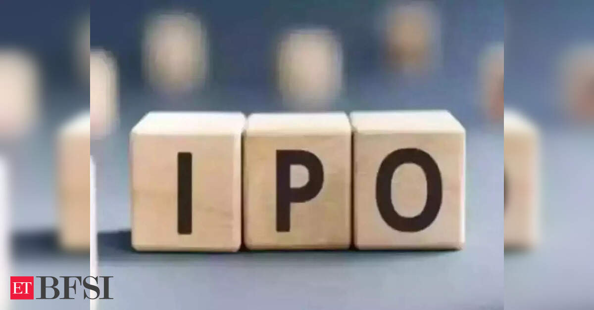 'Public Ltd' tag: PhonePe, Razorpay closer to IPOs, ETBFSI