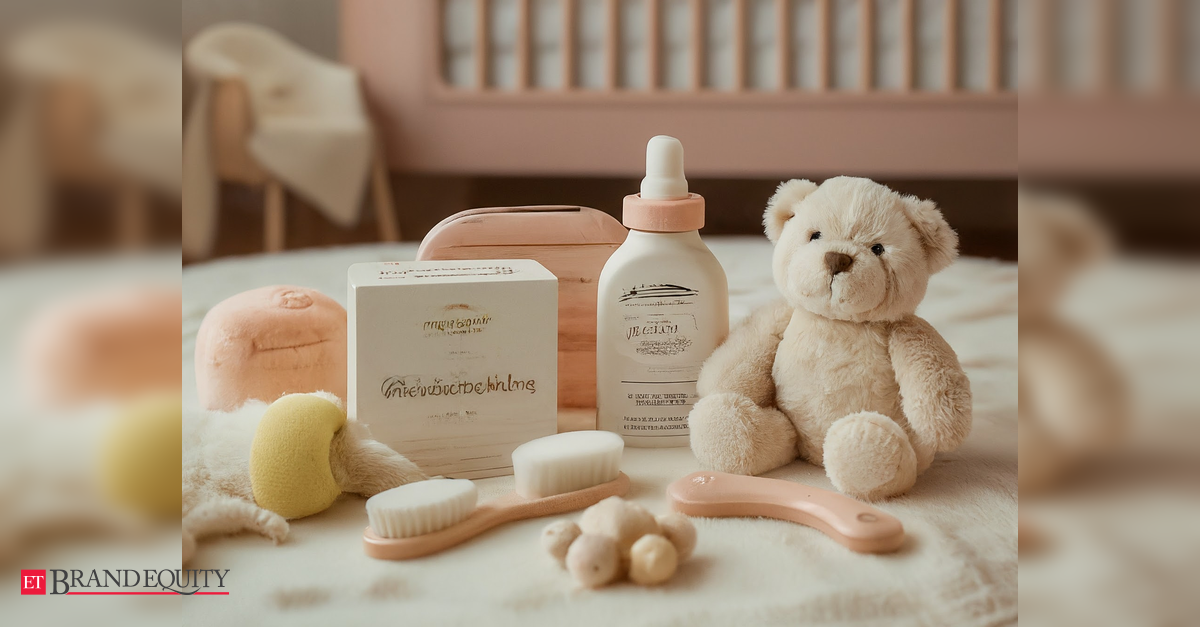 Baby Products Tariffs: Strollers and other baby products will get more ...