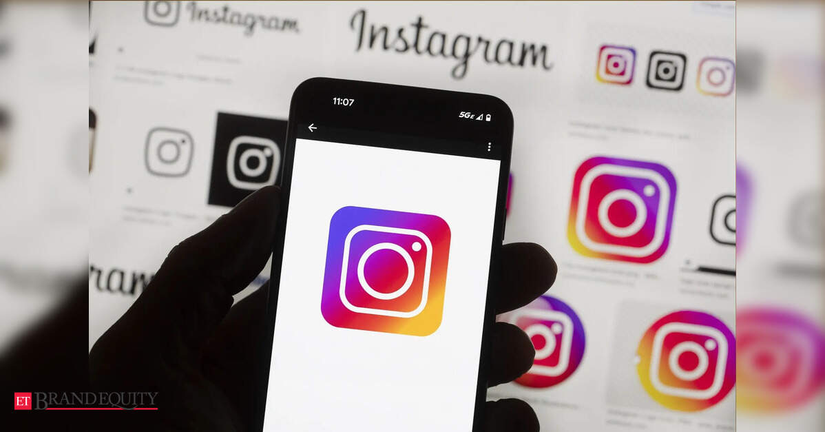 Instagram Age Verification: Instagram tries using AI to determine if ...