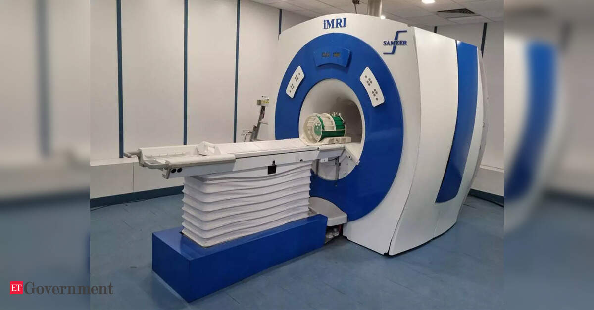 Paras Defence to manufacture critical magnets for India’s first ...