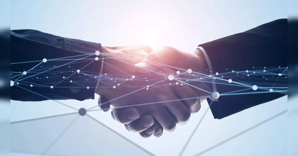 Singhania & Co. advises SIDBI and IIT Kanpur on investment in MildCares ...
