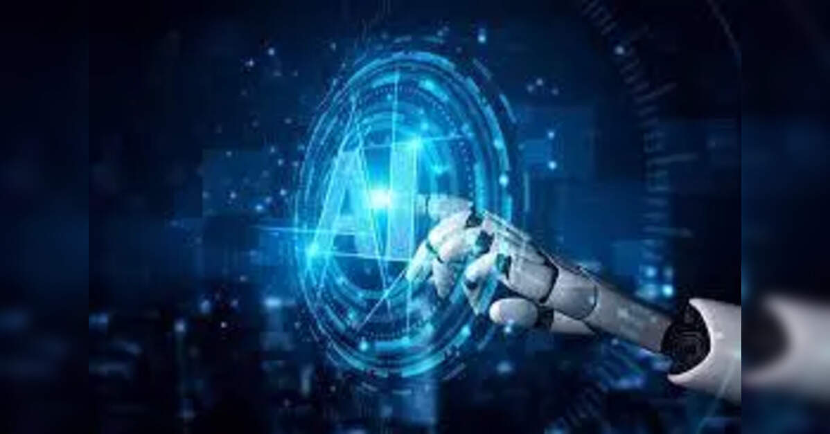 Zoom expands agentic skills with the launch of custom AI companion, zoom tasks, AI calendar ...