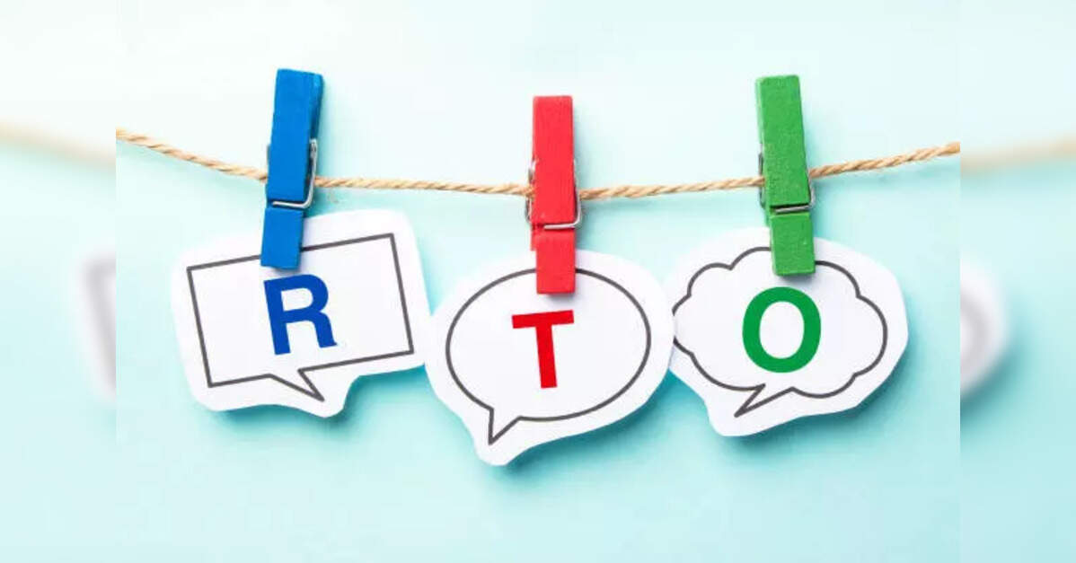 39% of Australian employers made RTO compulsory for employees: Report ...