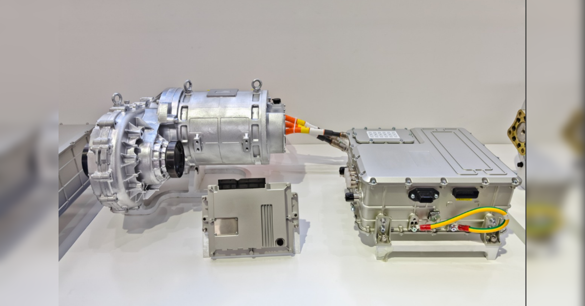 IISc’s FSID creating India’s ‘Deep Tech’ innovation and product ...