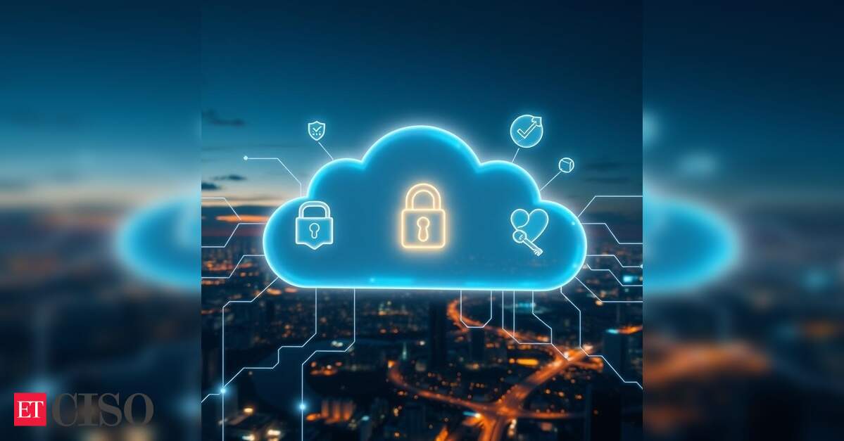 Redington, Banyan Cloud come together to simplify cloud security, ETCISO