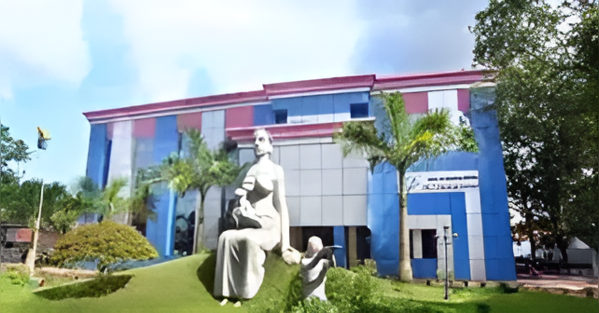 HLL Lifecare: HLL unveils revamped AMRIT brand, plans major pharmacy ...