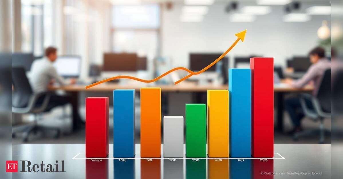 KPG Spices targets Rs 100 cr revenue in 2025-26 on network, product ...