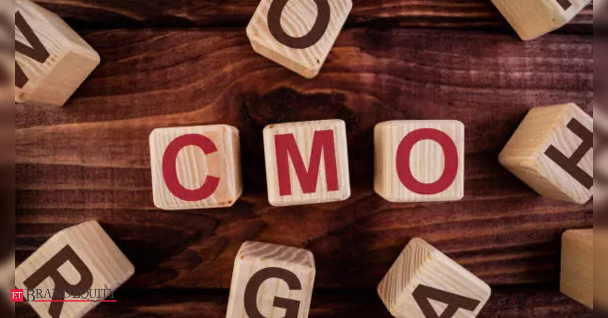 The 2025 CMO agenda: India vs USA, ETBrandEquity