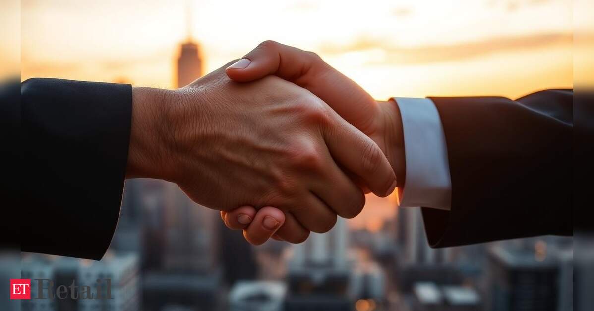 Kokuyo Acquisition: Japan's Kokuyo acquires furniture maker HNI India ...