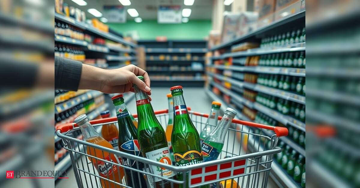 Coca-Cola Boycott: Danes boycotting US products like Coca-Cola ...