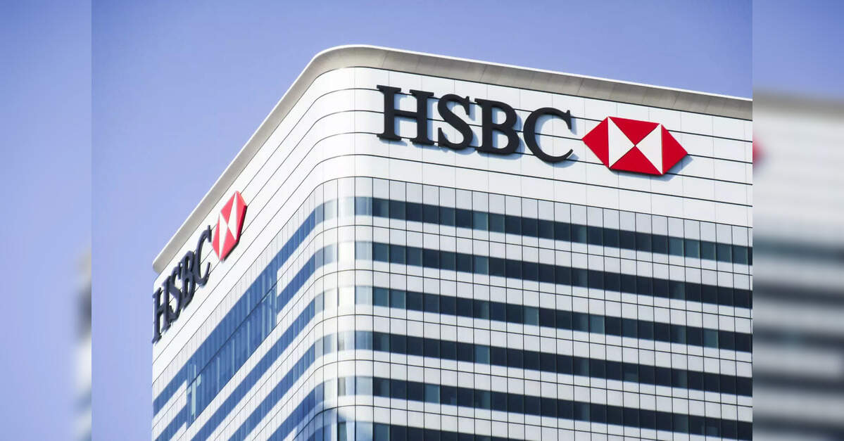 Canara HSBC Life Insurance IPO: Trilegal advised on the Canara HSBC ...