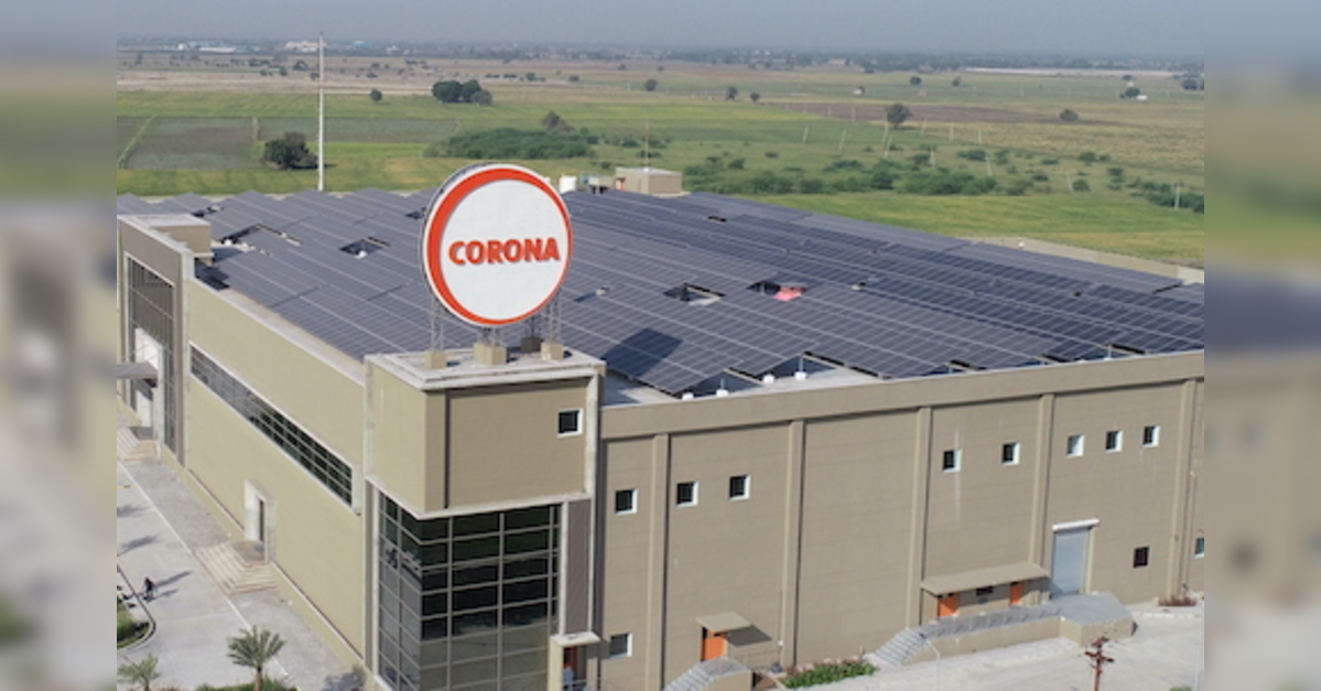 ₹800 Crore IPO: Corona Remedies files ₹800 Cr IPO draft with SEBI, ETPharma