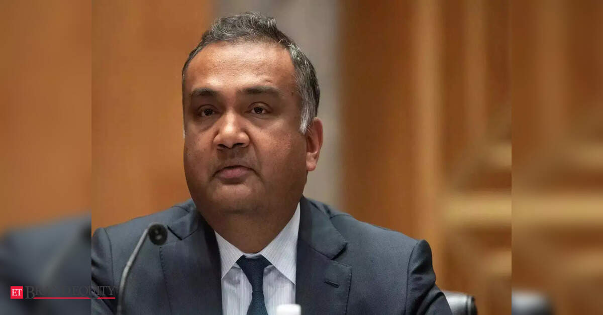 YouTube to invest Rs 850 crore in India's growing creator economy ...