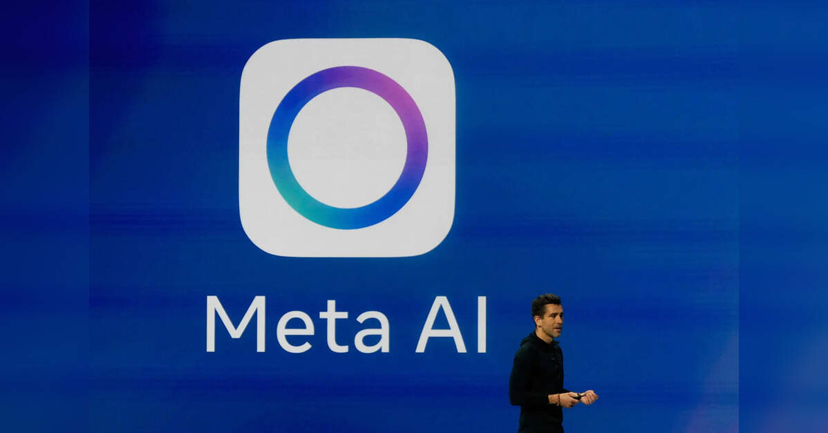 Meta AI Lawsuit: Judge in Meta case warns AI could 'obliterate' market ...