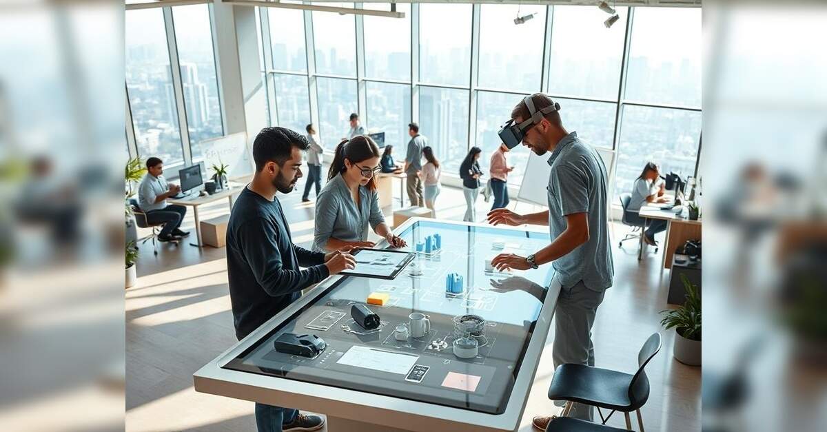 HR 2.0: The human engine behind India’s Orange Revolution, ETHRWorld