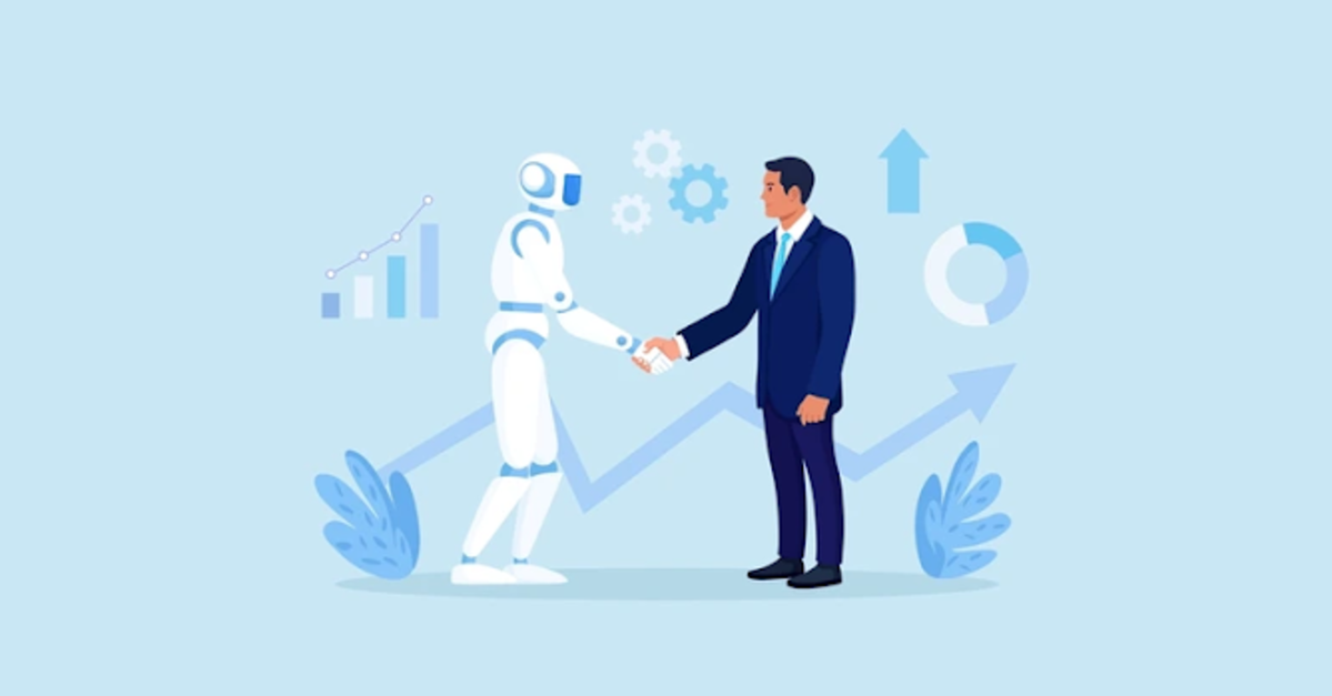 Inside the AI workforce boom: 10 AI job roles you’ll see more of in ...