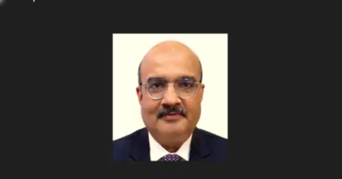 Shipping Corporation Of India Ltd: Govt sacks Acharya, Shipping Corp’s ...