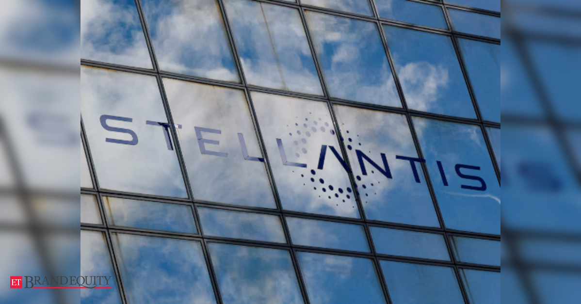 Renault, Stellantis bosses urge more favorable EU rules for small cars ...