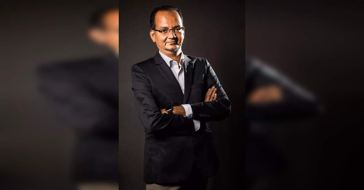 The ABCs of LLM testing: A practical introduction, ETAgriculture