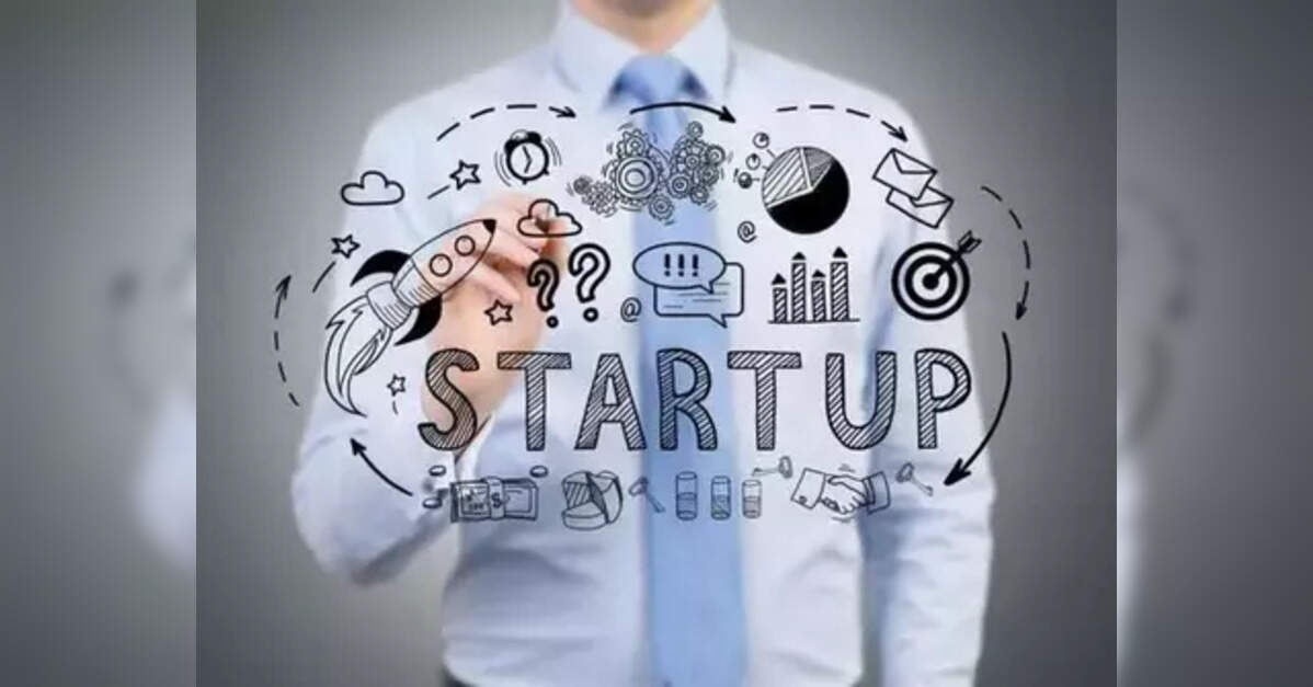 AIM elevate ventures: She builds the future with tech driven inclusion, ETCryptoworld