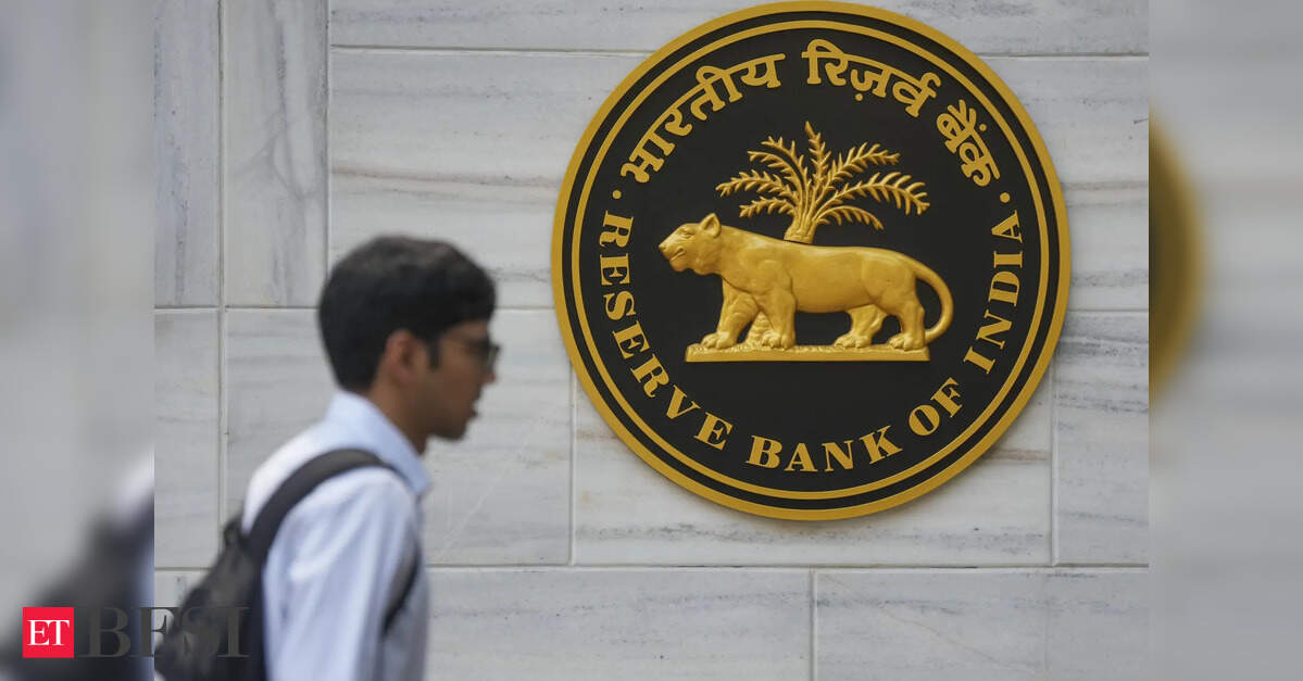 How RBI's new stressed asset framework may aid NPA clean-up, attract ...